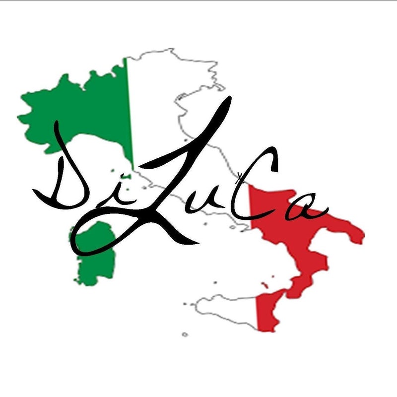 Home | Diluca